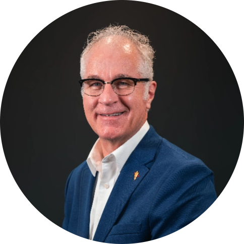 About Us | ASU Enterprise Technology